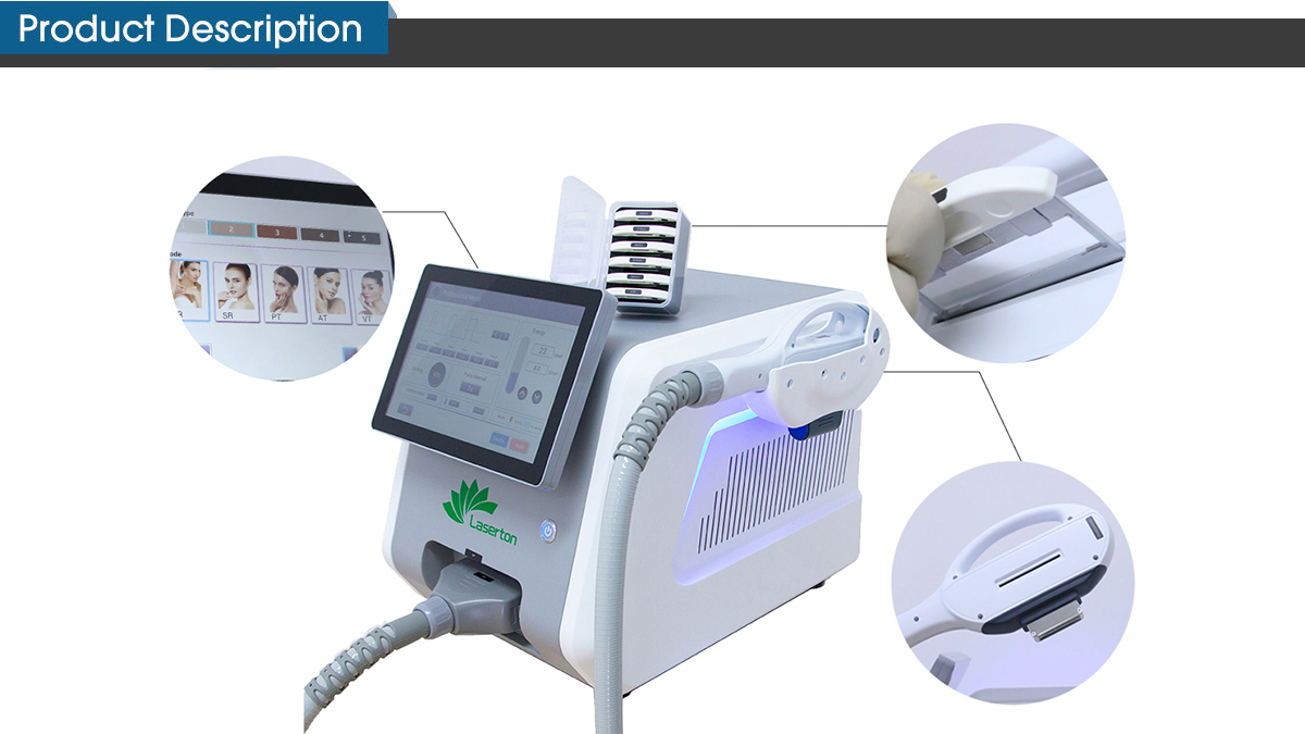 IPL Machine Manufacturer